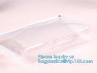 China Eco Hanger Hook Underwear Pack, Bio zipper bag packing BRACELETS, NECKLACES, EARRINGS, Rings, Watch for sale