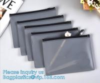 China Eco Hanger Hook Underwear Pack, Bio zipper bag packing BRACELETS, NECKLACES, EARRINGS, Rings, Watch for sale
