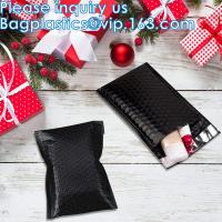 China Bubble Pouch Bags, Padded Mailer, Envelopes, Protective Wrap, Safe Security Storage pack, jewelry package for sale