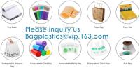 China Mailer Slider Air Zip lockk Ploy Bubble Mailing Packaging Bag, Beauty Padded Pouch, Shipping Bags, Envelopes for sale