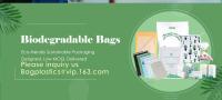 China Eco Friendly Packaging Envelopes Supplies Mailing Bags, Biodegradable Shipping Bags, Poly Mailers for sale