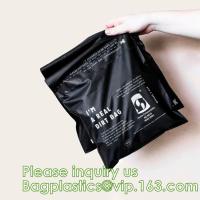 China Mailing & Shipping Bags - Self Seal, Envelopes Supplies Mailing Bags, recyclable, reusable, resealable for sale