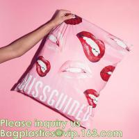 China Mailing & Shipping Bags - Self Seal, Envelopes Supplies Mailing Bags, recyclable, reusable, resealable for sale