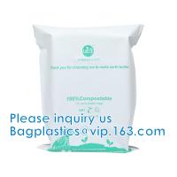 China Mailing & Shipping Bags - Self Seal, Envelopes Supplies Mailing Bags, recyclable, reusable, resealable for sale