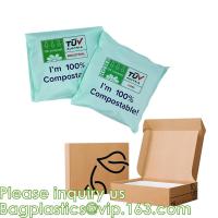 China Mailing & Shipping Bags - Self Seal, Envelopes Supplies Mailing Bags, recyclable, reusable, resealable for sale