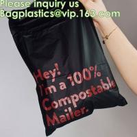 China Mailing & Shipping Bags - Self Seal, Envelopes Supplies Mailing Bags, recyclable, reusable, resealable for sale