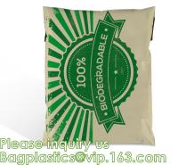 China Self Adhesive, Built In Handle, Courier bags, Shipping Packaging Supplies, Eco Friendly Packaging Envelope Wrap for sale