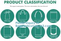 China Custom logo, Delivery Package, Design Company, Designer, Design Production, Products Design, artworks for sale
