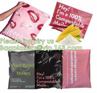 China Custom logo, Delivery Package, Design Company, Designer, Design Production, Products Design, artworks for sale
