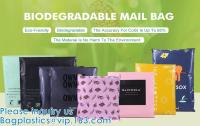 China Custom logo, Delivery Package, Design Company, Designer, Design Production, Products Design, artworks for sale