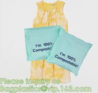 China Shoes & Clothing, Shipping, Express, Apparel, Package, Packaging, Products, Manufacturing, Design Company for sale