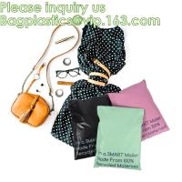 China Shoes & Clothing, Shipping, Express, Apparel, Package, Packaging, Products, Manufacturing, Design Company for sale