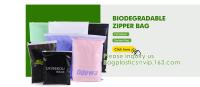 China Shoes & Clothing, Shipping, Express, Apparel, Package, Packaging, Products, Manufacturing, Design Company for sale