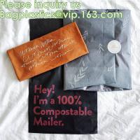 China Shoes & Clothing, Shipping, Express, Apparel, Package, Packaging, Products, Manufacturing, Design Company for sale