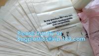 China 100% Recycled Compostable Mailer Bag Poly Mailers With Eco Friendly Packaging Envelopes Supplies Mailing Bags for sale