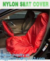 China Car Seat Cover Protector, Car Products, Motocycle Products, Rider Products, Bicycle Products for sale