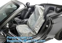 China Car Seat Cover Protector, Car Products, Motocycle Products, Rider Products, Bicycle Products for sale
