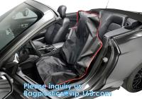 China Car Seat Cover Protector, Car Products, Motocycle Products, Rider Products, Bicycle Products for sale