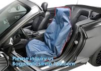 China Car Seat Cover Protector, Car Products, Motocycle Products, Rider Products, Bicycle Products for sale