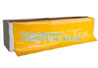 China Auto Painting, Car Painting, Boat Painting Masking Film, Automotive Spray Car Protective, Auto Paint Masking for sale
