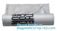 China Auto Painting, Car Painting, Boat Painting Masking Film, Automotive Spray Car Protective, Auto Paint Masking for sale