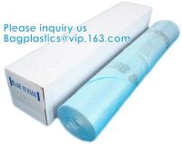China Auto Painting, Car Painting, Boat Painting Masking Film, Automotive Spray Car Protective, Auto Paint Masking for sale