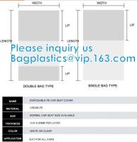 China Auto Painting, Car Painting, Boat Painting Masking Film, Automotive Spray Car Protective, Auto Paint Masking for sale