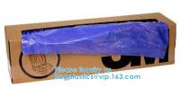 China Auto Painting, Car Painting, Boat Painting Masking Film, Automotive Spray Car Protective, Auto Paint Masking for sale