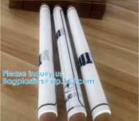 China Disposable Fabric, Non-woven, Cover protectors, Cars Accessories Interior Decorative Cover, Airplane, Train, Bus for sale