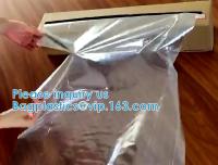 China Disposable Fabric, Non-woven, Cover protectors, Cars Accessories Interior Decorative Cover, Airplane, Train, Bus for sale