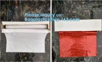 China Disposable Fabric, Non-woven, Cover protectors, Cars Accessories Interior Decorative Cover, Airplane, Train, Bus for sale