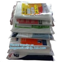 China Painter Plastic Drop Cloths Sheet, Waterproof, rustproof, Anti-Dust Furniture Cover, Couch Cover, Furniture Cover for sale