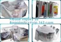 China Painter Plastic Drop Cloths Sheet, Waterproof, rustproof, Anti-Dust Furniture Cover, Couch Cover, Furniture Cover for sale