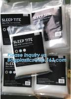 China Painter Plastic Drop Cloths Sheet, Waterproof, rustproof, Anti-Dust Furniture Cover, Couch Cover, Furniture Cover for sale