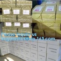 China Tire Cover With Handle, Wheel Storage Tote Bags, Tire Tote, Tire Cover, Wheel Tire Bags, Snow Protector for sale