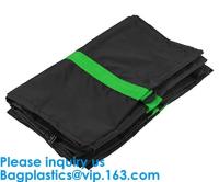 China Tire Cover With Handle, Wheel Storage Tote Bags, Tire Tote, Tire Cover, Wheel Tire Bags, Snow Protector for sale