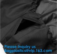 China Tire Cover With Handle, Wheel Storage Tote Bags, Tire Tote, Tire Cover, Wheel Tire Bags, Snow Protector for sale