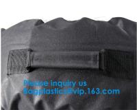 China Tire Cover With Handle, Wheel Storage Tote Bags, Tire Tote, Tire Cover, Wheel Tire Bags, Snow Protector for sale