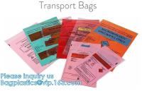 China Blood Transport Bags, Blood Transit Bags, Blood Transportation Bags, reclosable specimen, leak proof for sale