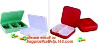 China Healthcare, Gallon, Quart, Liter Sharp Container, Biohazard Waste Disposal Container, Needle Disposal Container for sale