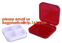 China Healthcare, Gallon, Quart, Liter Sharp Container, Biohazard Waste Disposal Container, Needle Disposal Container for sale