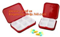 China Healthcare, Gallon, Quart, Liter Sharp Container, Biohazard Waste Disposal Container, Needle Disposal Container for sale