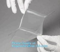 China Stomacher Sterile Sample Bags For Sample Transport And Storage, Lab Sterile Sampling Blender Bag With Filter for sale