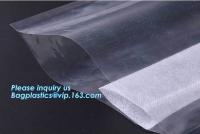China Stomacher Sterile Sample Bags For Sample Transport And Storage, Lab Sterile Sampling Blender Bag With Filter for sale