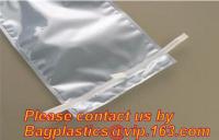 China Stomacher Sterile Sample Bags For Sample Transport And Storage, Lab Sterile Sampling Blender Bag With Filter for sale