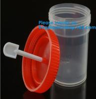 China Specimen Bottle, Alcohol Spray Bottle, Nozzle, Cleaning Solution, Household, Commercial, Industrial Use for sale