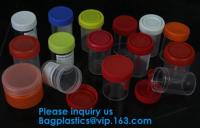 China Specimen Bottle, Alcohol Spray Bottle, Nozzle, Cleaning Solution, Household, Commercial, Industrial Use for sale
