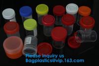 China Specimen Bottle, Alcohol Spray Bottle, Nozzle, Cleaning Solution, Household, Commercial, Industrial Use for sale