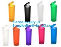 China Specimen Bottle, Alcohol Spray Bottle, Nozzle, Cleaning Solution, Household, Commercial, Industrial Use for sale