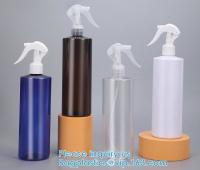 China Specimen Bottle, Alcohol Spray Bottle, Nozzle, Cleaning Solution, Household, Commercial, Industrial Use for sale
